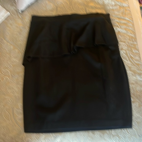 Skirts | Skirt | Poshmark